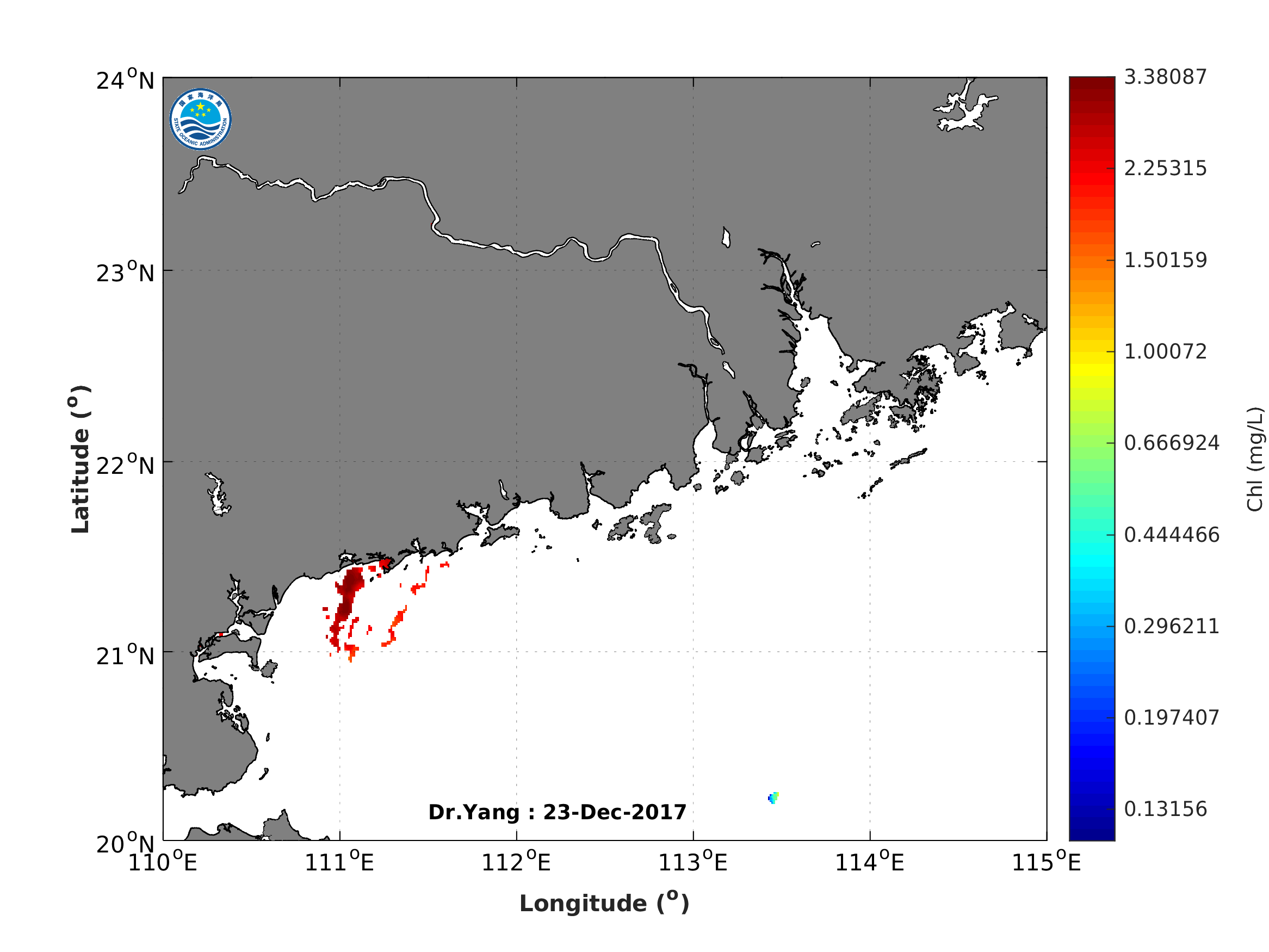 MODIS 2017357_chla_log.png